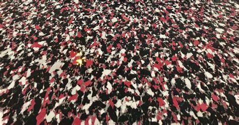 Polyaspartic Floor Coating Durable Resin Floors