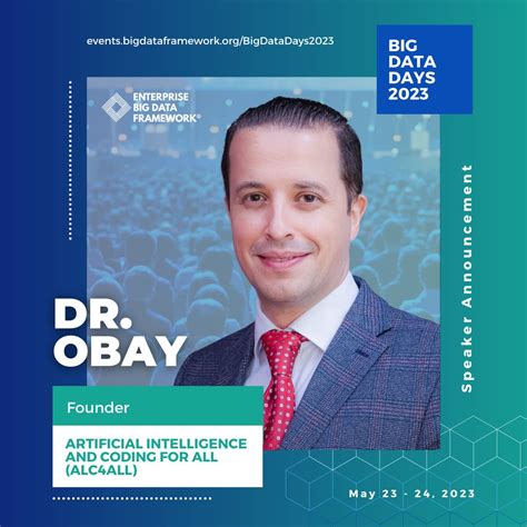 Big Data Framework On Linkedin Bigdatadays2023 Bdd2023