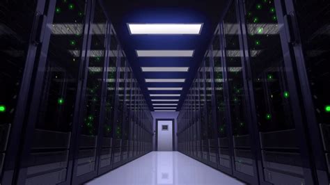 Cohesity On Linkedin Strengthen Your Cyber Resilience