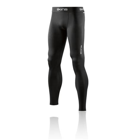 Skins Dnamic Force Compression Long Tights