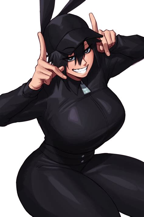 Original Drawn By Sotcho Danbooru