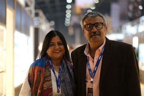 Anisha Hajela On Linkedin Team