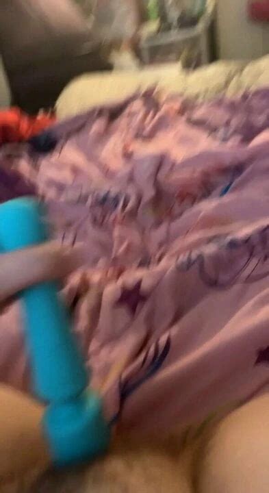 Just Testing My New Toy Sex Toy Sex Toy Porn Feat Pikamay Xhamster