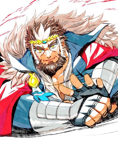 Hiwen D Original Check Copyright Colored Pencil Medium Copyright