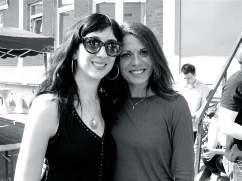 Laura Otten Dutchlaura Twitter