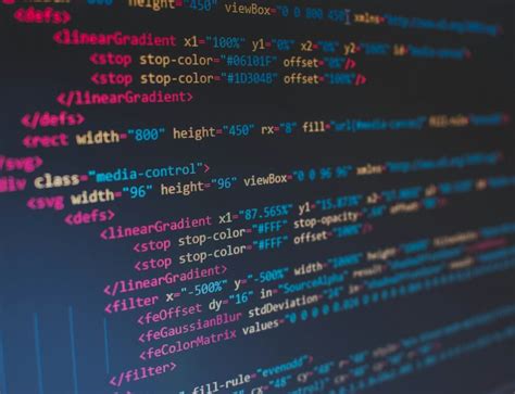 تطوير التطبيقات باستخدام App Inventor منصة قلم