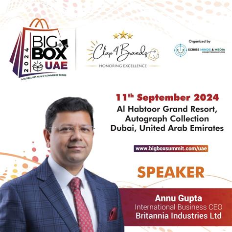 Ecommerce Event For Fmcg Leaders Shanth Kumar Posted On The Topic