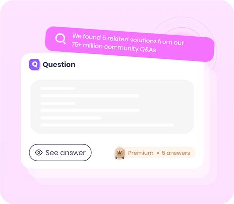 StudyX All In One Homework Assistant