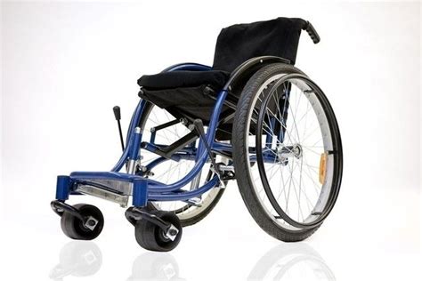 Cheap Solutions For Big Problems Reinventing Some Wheels Adaptive Design Wheelchairs Design