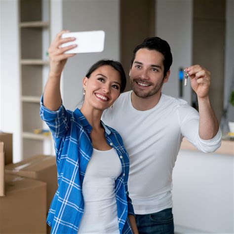 35 Common Home Security Mistakes