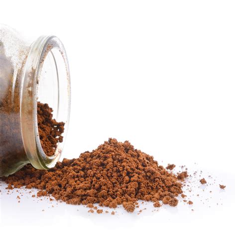 A Quick Guide To Instant Coffee What It Is And How Its Made The