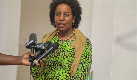 Kiwanda Cha Mvinyo Kufufua Matumaini Ya Wakulima Wa Zabibu Dodoma