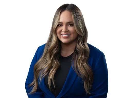 Biography Lacee J Wentworth