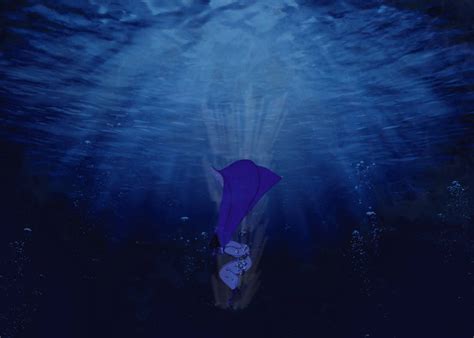 Aladdin Script Scene 4 By Elprincipeabooboo On Deviantart