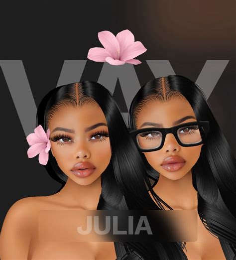 Julia Pack Open Closed