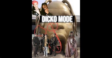 ‎dicko Mode Single Album By Dud Apple Music