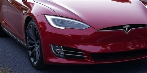 Historic Verdict In Miami Tesla Ordered To Pay 243 Million After