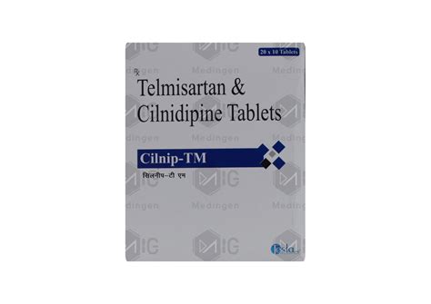 Trehalube Eye Drops View Uses Side Effects Price And Substitutes