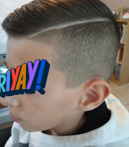 16 αξιολογήσεις για Κουρείο Barber Shop Κουρείο στην Φέρες Ανατολική Μακεδονία Θράκη