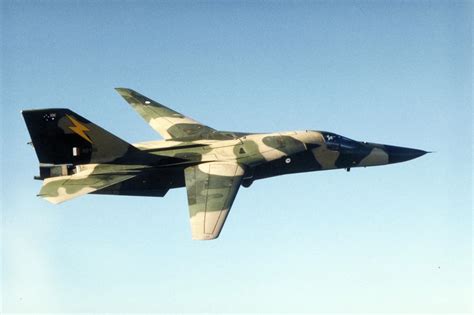 Photos General Dynamics F 111 Aardvark A Military Photo And Video Website