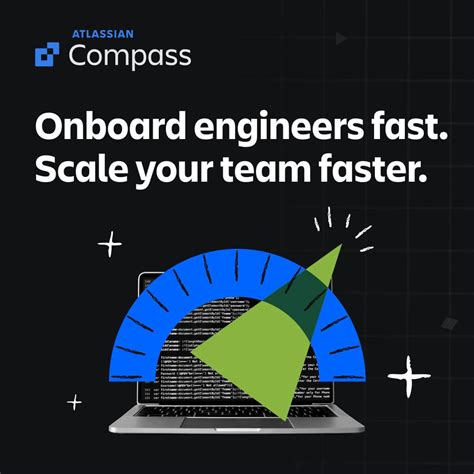 Compass Features Atlassian Atlassian