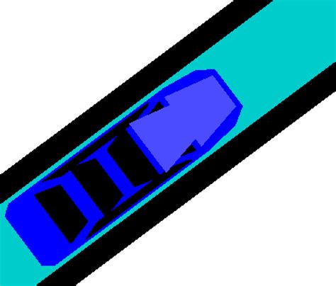 How To Handle Collisions · Issue 10195 · Eclipse Sumosumo · Github