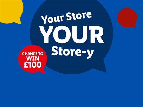 Food Non Food Wine And Recipes Lidl Gb