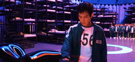 Андор 2 сезон отзыв актеры сюжет стоит ли смотреть сериал