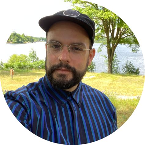 John Sapp Michigan Citizens For Water Conservation