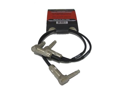 Mission Mctrs Vmpro Tuner Adapter For Vm Pro