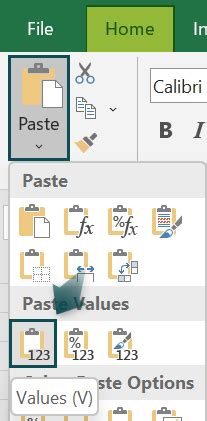 Reduce Excel File Size Top Methods Step By Step Guide
