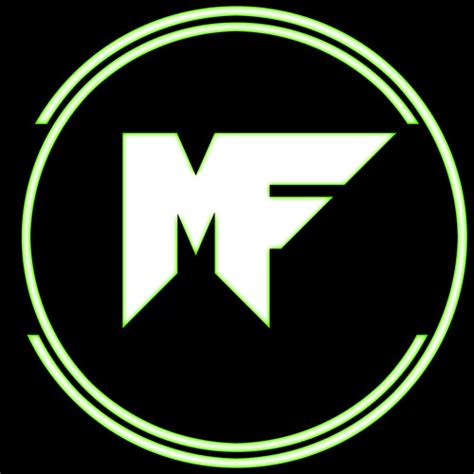 Stream Filthybaus Listen To Dynamic Projects Playlist Online For Free