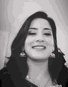 Aditirathore Aditirathore Discover Share GIFs