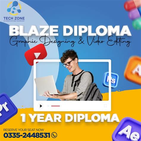 Techzone Learning On Linkedin Techzone Techzonelearning Graphicdesign Adobe Adobeillustrator