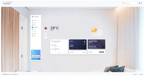 React Nodejs Soft Dashboard Free Starter