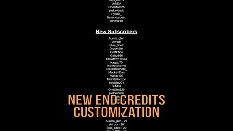 Mix It Up Advanced Overlay Functionality Devpost