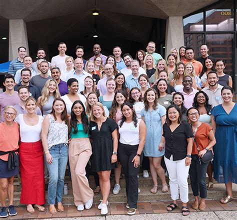 Life At Vynamic Vynamic