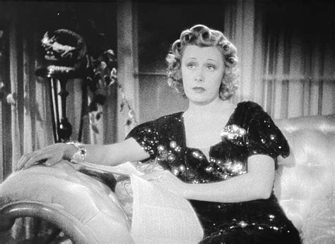 1937 Irene Dunne Academy Award Best Picture Winners