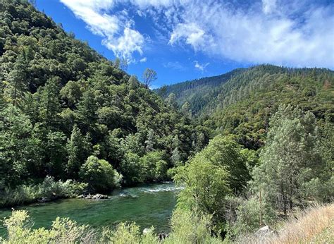 23 Best And Fun Things To Do In Lake Shasta Ca The Tourist Checklist