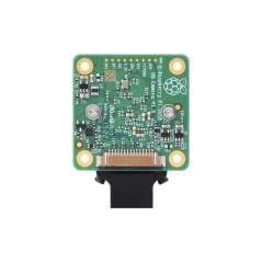 Raspberry Pi High Quality Camera M MP IMX R Sensor High Sensitivity Supports M