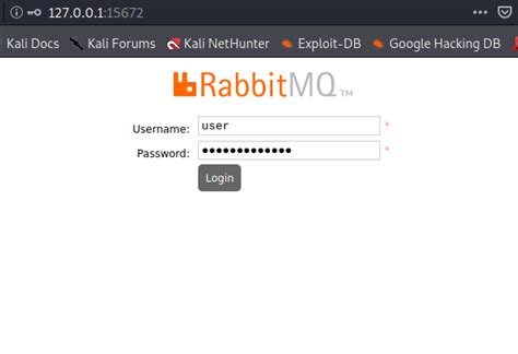 how to install rabbitmq on azure [step by step] golinuxcloud