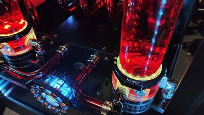 Engine Block Pc Builds Gg