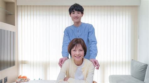彼、実はマザコン？母親思いとの違いとは？マザコン男性のあるあると特徴│mataiku（マタイク）