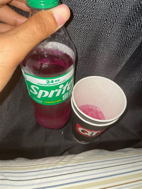 Triss😮‍💨🔥 R Flipsonly