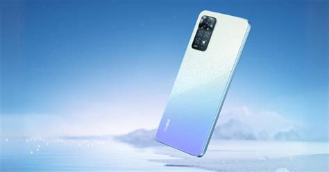 Spesifikasi Redmi Note 11 Pro Ulasan Lengkap Wajib Kamu Ketahui