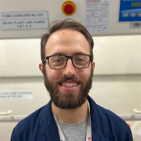 Anthony Ayoub Payne Research Group