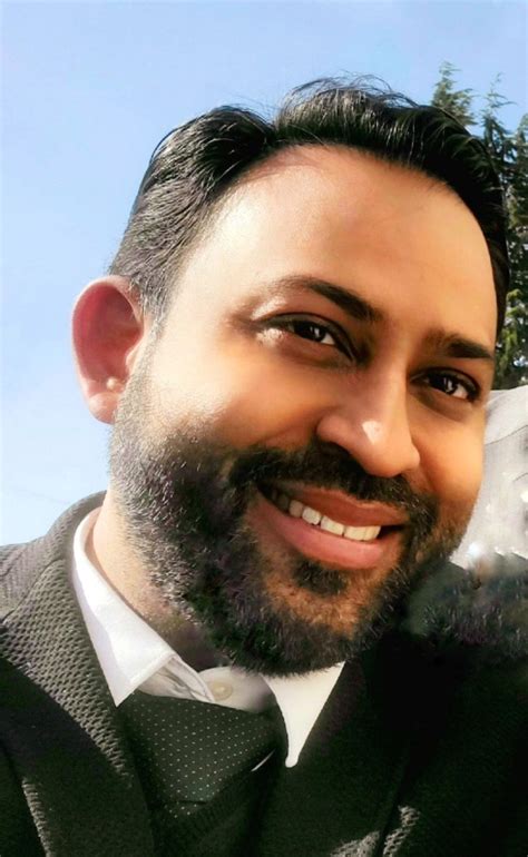 Legendary Sanskrit Verses An Ongoing Workshop Series With Deven Patel Ananda Ashram