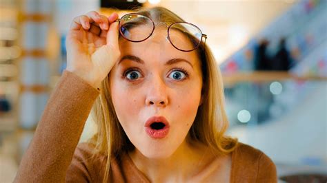 11 Things Gen Z Thinks They Invented But Actually Existed Way Before Their Time YourTango