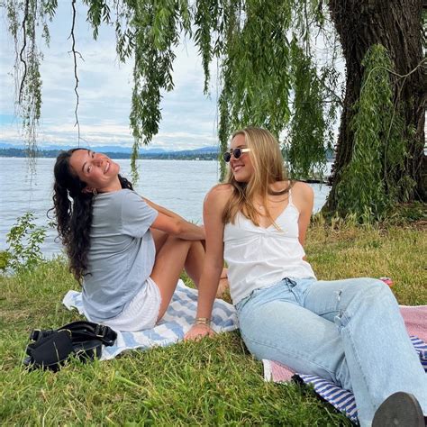 Uwpanhellenic
