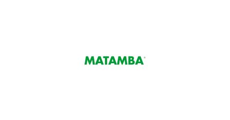 Matamba Cereapro